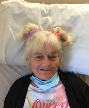 West Kentucky Star - Obituaries