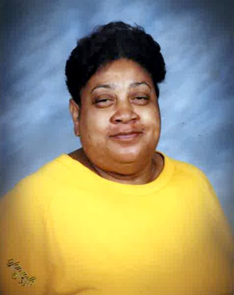 West Kentucky Star - Obituaries