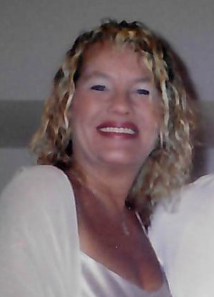 West Kentucky Star - Obituaries