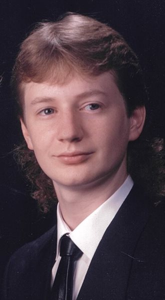 West Kentucky Star - Obituaries