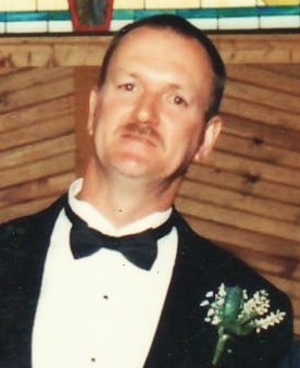 West Kentucky Star - Obituaries