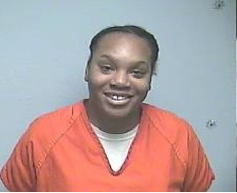 West Kentucky Star - News