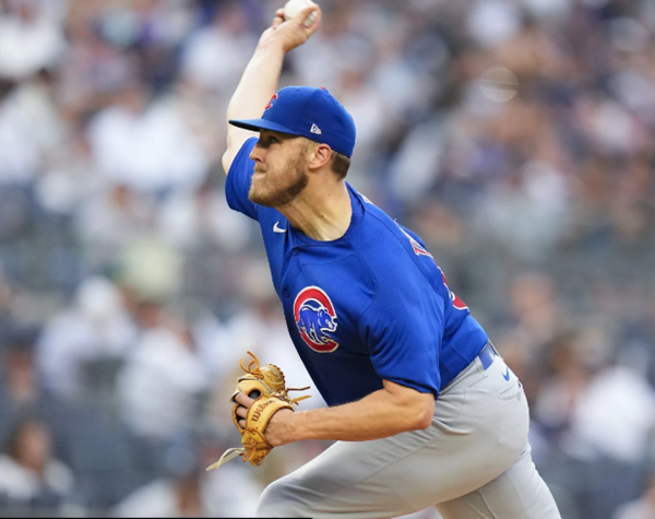 West Kentucky Star - Sports