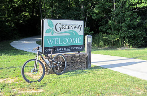 West Kentucky Star - News