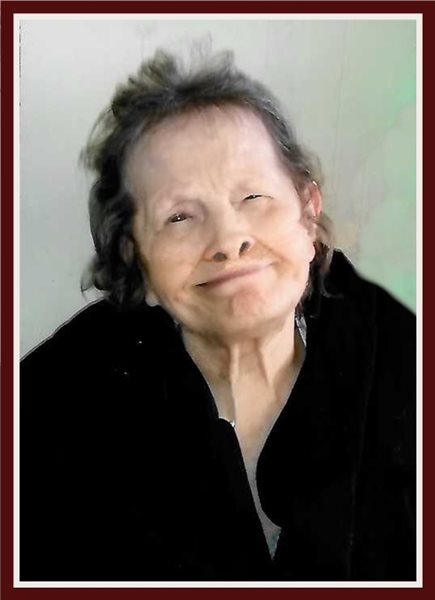 West Kentucky Star - Obituaries