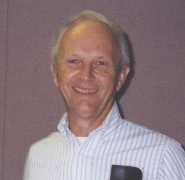 West Kentucky Star - Obituaries