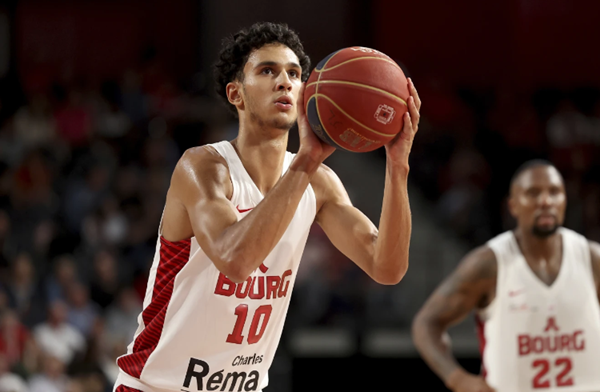 West Kentucky Star - Sports