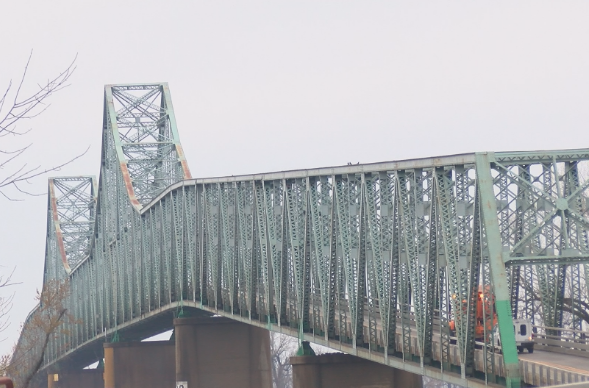 West Kentucky Star - News