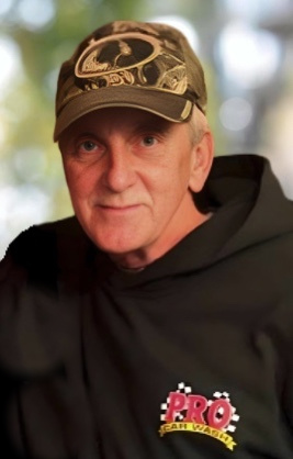 West Kentucky Star - Obituaries